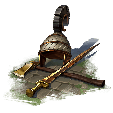 Civics - Humankind Encyclopedia