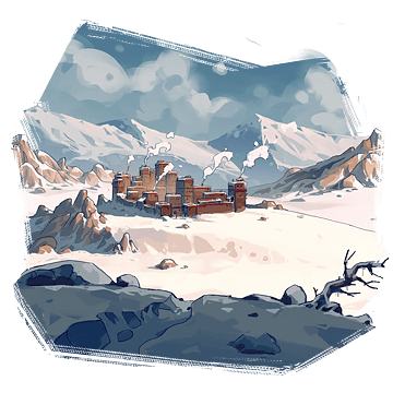 Civics - Humankind Encyclopedia