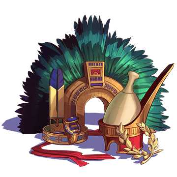 Civics - Humankind Encyclopedia