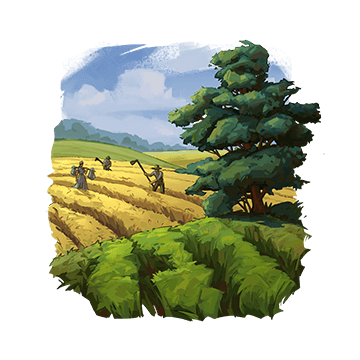 Civics - Humankind Encyclopedia