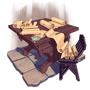 Civics - Humankind Encyclopedia