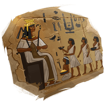 Civics - Humankind Encyclopedia