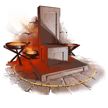 Civics - Humankind Encyclopedia