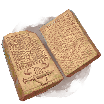 Civics - Humankind Encyclopedia