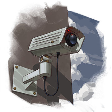 Civics - Humankind Encyclopedia