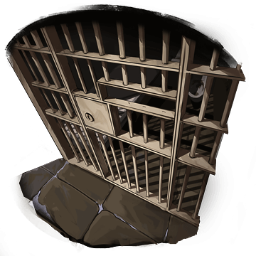 Civics - Humankind Encyclopedia