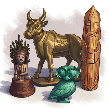 Civics - Humankind Encyclopedia