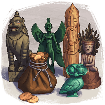 Civics - Humankind Encyclopedia