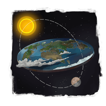 Civics - Humankind Encyclopedia