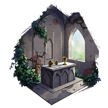 Civics - Humankind Encyclopedia