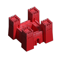 Garrison - Humankind Encyclopedia