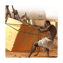 Stoneworks - Humankind Encyclopedia