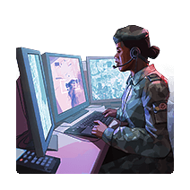 Command Compound - Humankind Encyclopedia