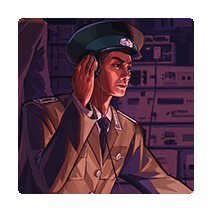 Secret Police - Humankind Encyclopedia