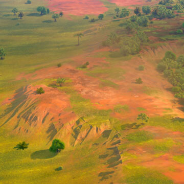 Terra Rossa - Humankind Encyclopedia