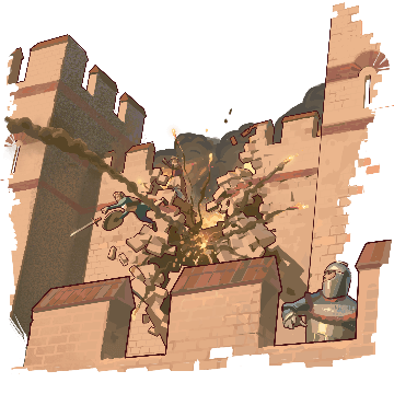 Siege Cannons - Humankind Encyclopedia