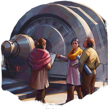 Technologies - Humankind Encyclopedia