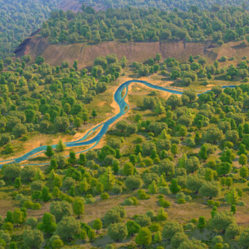 Terrain types - Humankind Encyclopedia