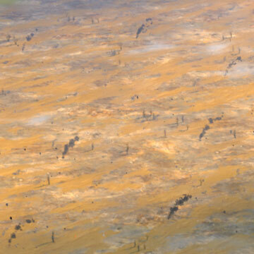 Terrain types - Humankind Encyclopedia