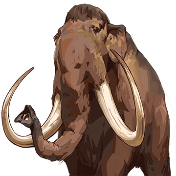 Mammoth - Humankind Encyclopedia