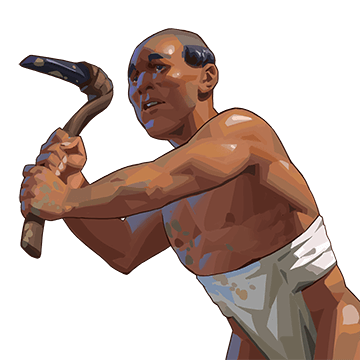 Levies - Humankind Encyclopedia