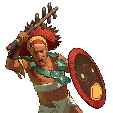 Swordsmen - Humankind Encyclopedia