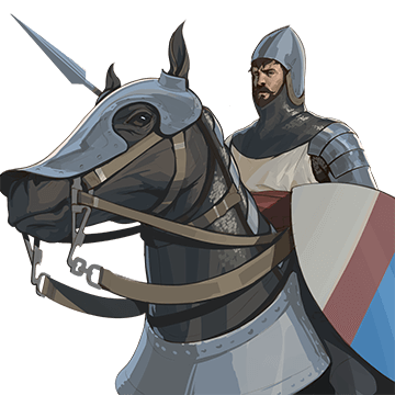 Knights - Humankind Encyclopedia