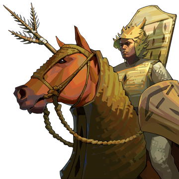 Knights - Humankind Encyclopedia