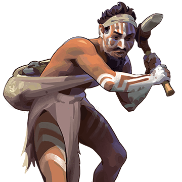 Maori Tangata - Humankind Encyclopedia