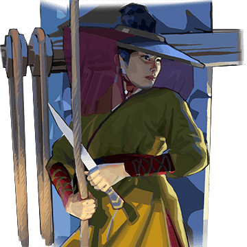 Spymaster - Humankind Encyclopedia