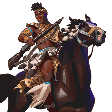 Dragoons - Humankind Encyclopedia