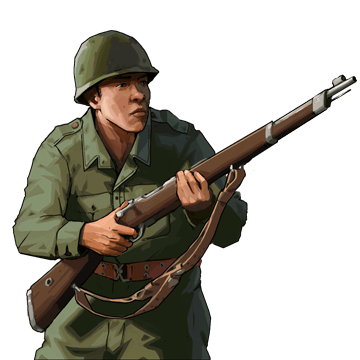 Rifles - Humankind Encyclopedia
