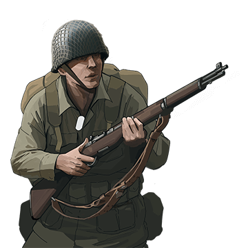 Rifles - Humankind Encyclopedia