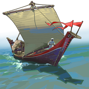 Mtepe - Humankind Encyclopedia