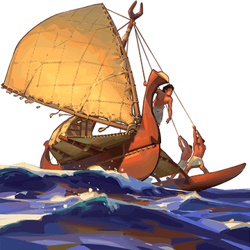 Faulua - Humankind Encyclopedia