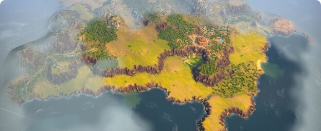 Homepage - Humankind Encyclopedia